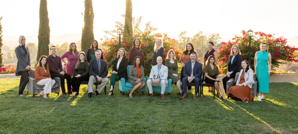 About Us | Shoup Legal