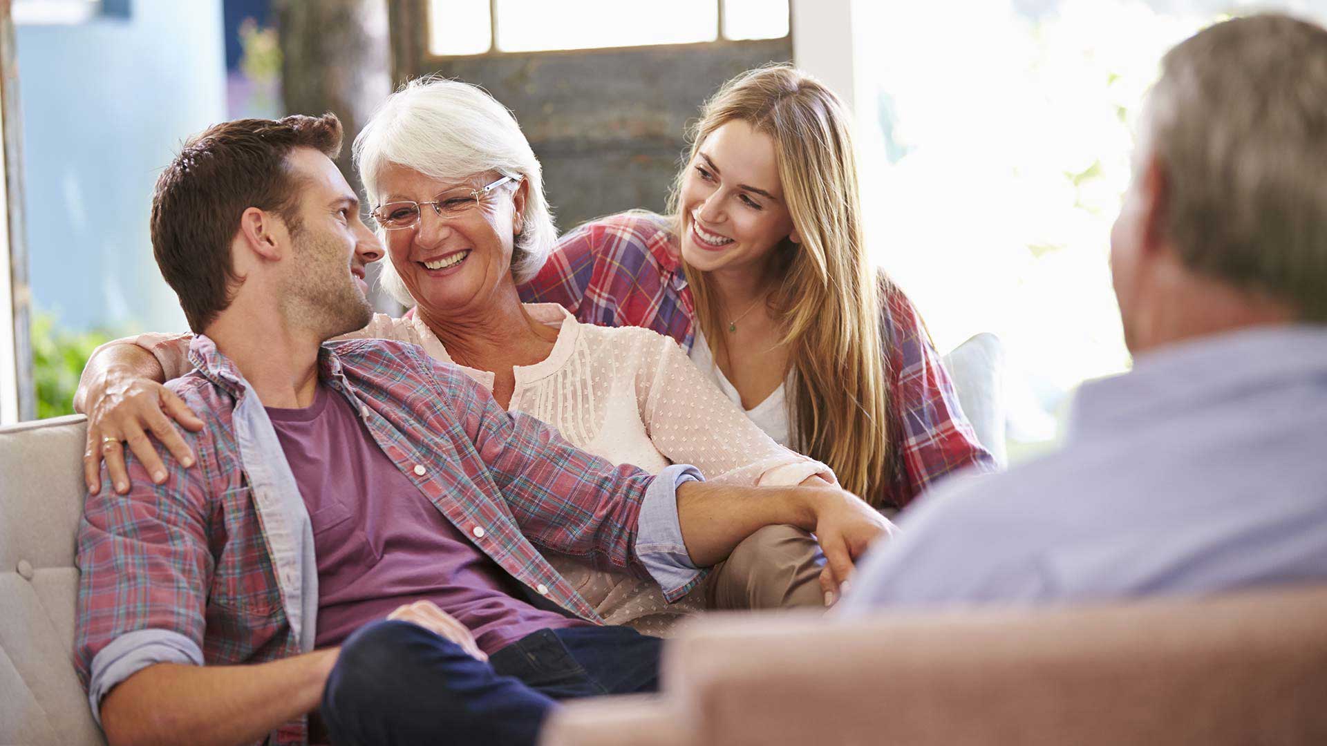 Shoup Legal | Estate Planning Attorneys in Southern California