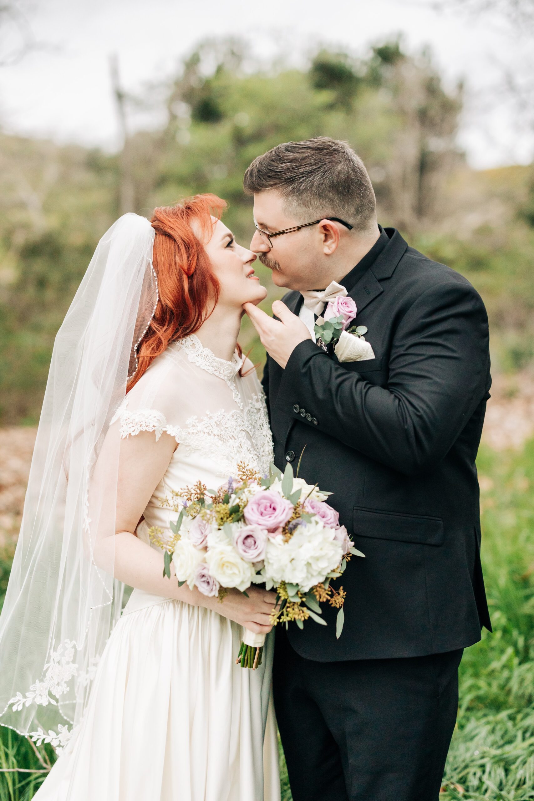 A Celebration to Remember | Shoup Legal