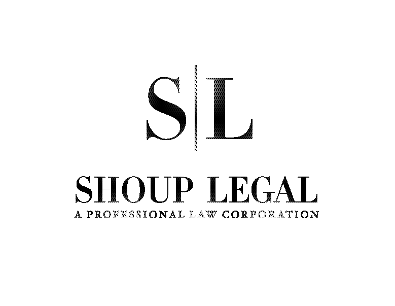 Shoup Legal Ranks on the 2023 Inc. 5000 America’s Fastest-Growing ...