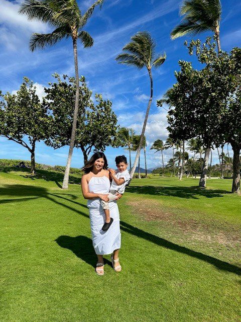 In The Spotlight: Meet Brenda, The Heart of Shoup Legal's Welcome Team ...