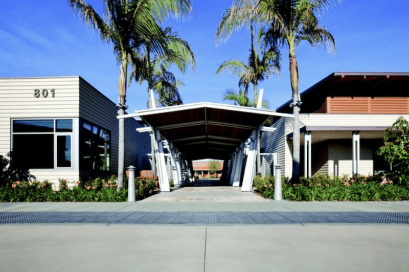 LIVE Workshop at the Harding Community Center: Estate Planning ...
