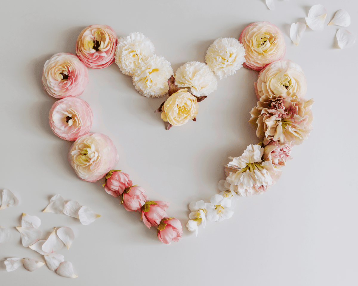 From Cats to Commitment: Why Taylor Swift’s Engagement Is the Perfect ...